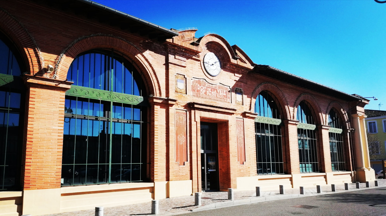 Moissac : Une Destination Incontournable en Occitanie