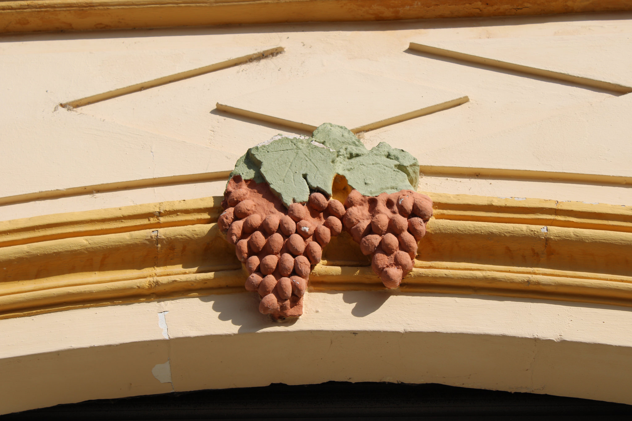 Moissac : Une Destination Incontournable en Occitanie