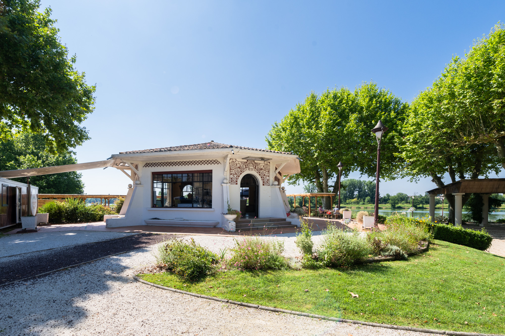 Moissac : Une Destination Incontournable en Occitanie